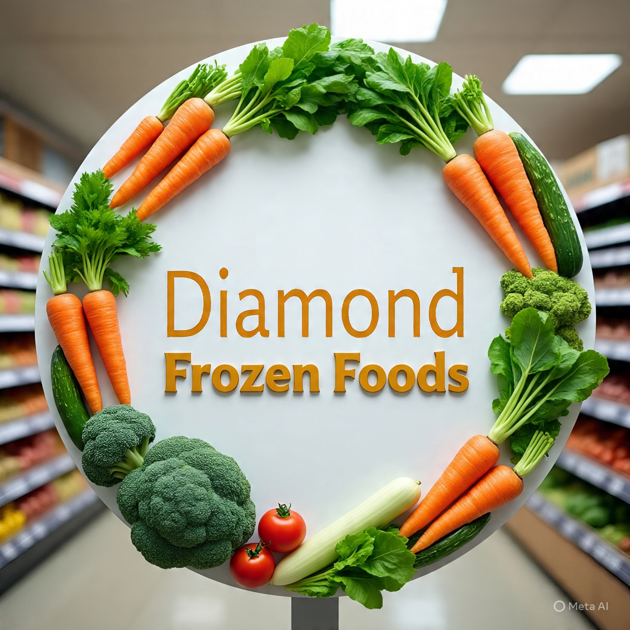 About Us | diamondfrozenfoodsllp.com